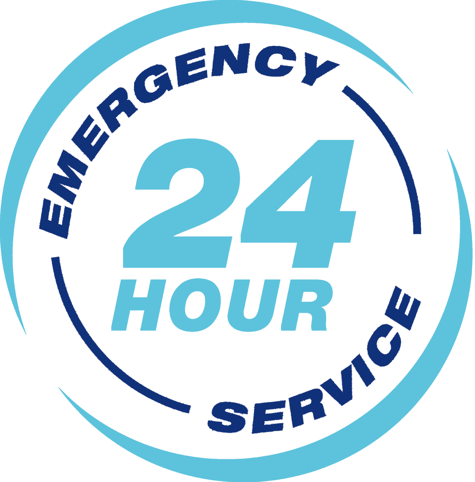 Contact Us – AA ROAD SERVICES LLC